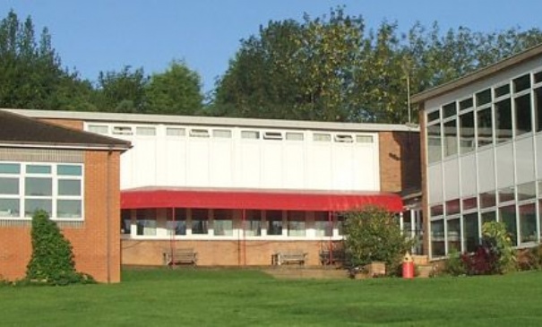 St Thomas More Catholic Primary School - Latest News