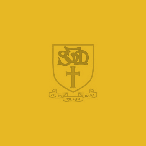 St Thomas More Catholic Primary School - Contact Us St Thomas More Catholic Primary School - Contact Us